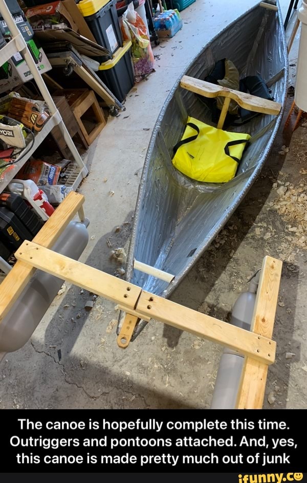 Pontoons memes. Best Collection of funny Pontoons pictures on iFunny