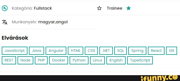 Docker memes. Best Collection of funny Docker pictures on iFunny