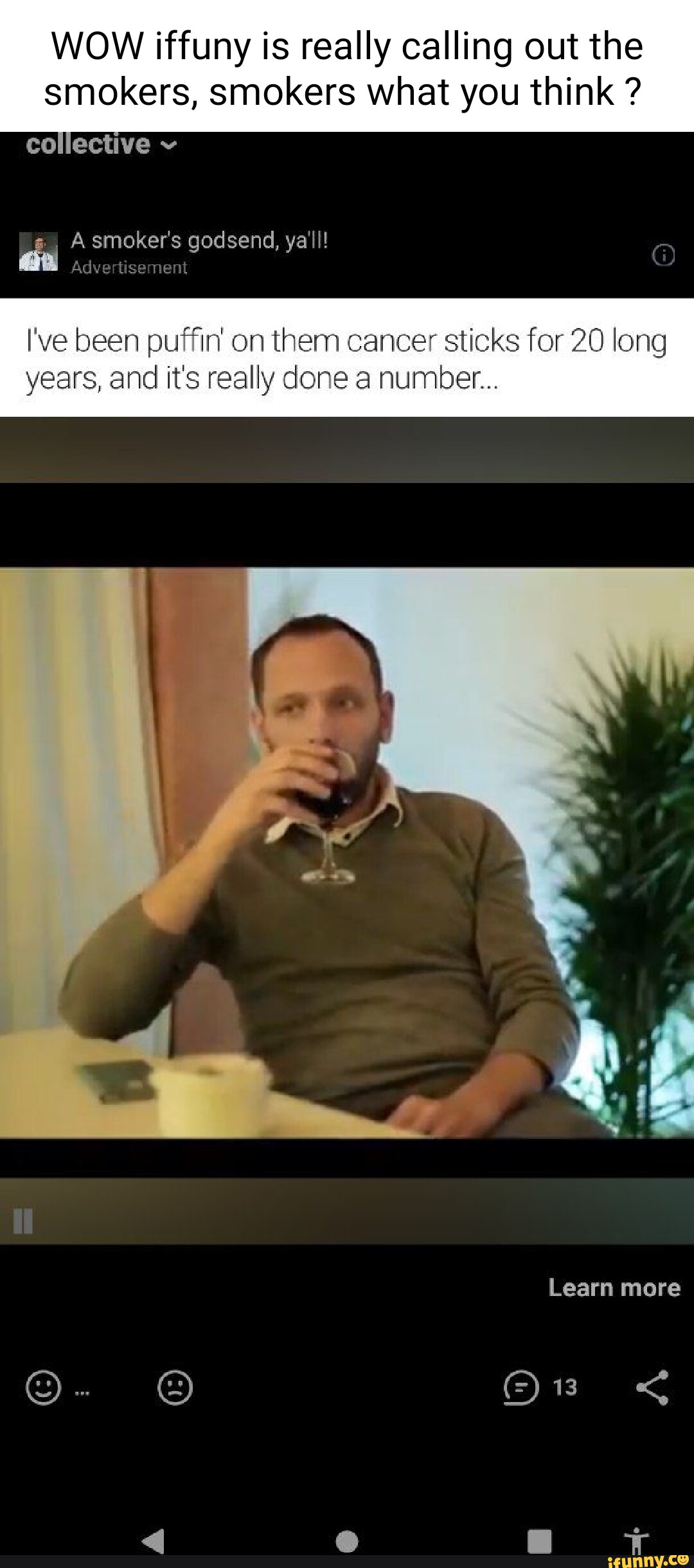 Godsend memes. Best Collection of funny Godsend pictures on iFunny