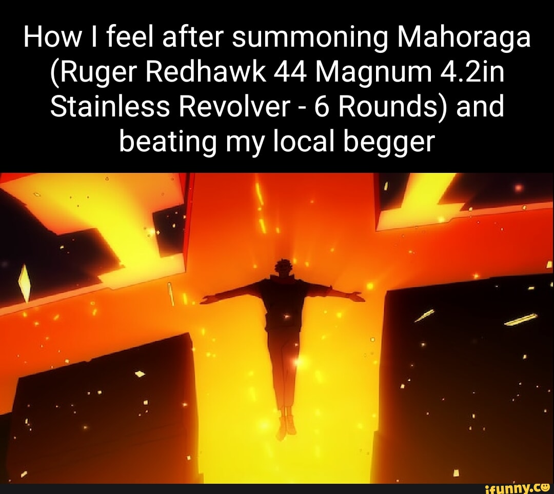 Begger memes. Best Collection of funny Begger pictures on iFunny