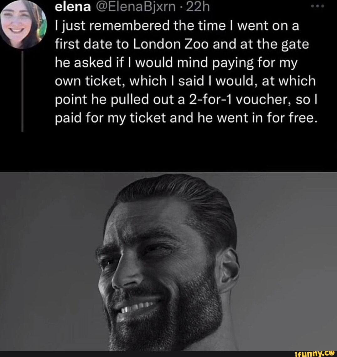 Voucher memes. Best Collection of funny Voucher pictures on iFunny