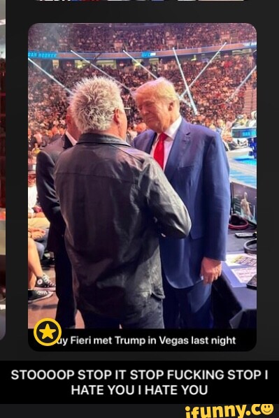 Stoooop memes. Best Collection of funny Stoooop pictures on iFunny