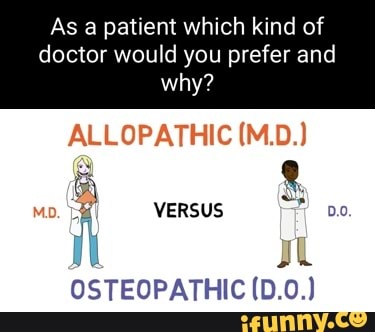 Osteopathic memes. Best Collection of funny Osteopathic pictures on iFunny