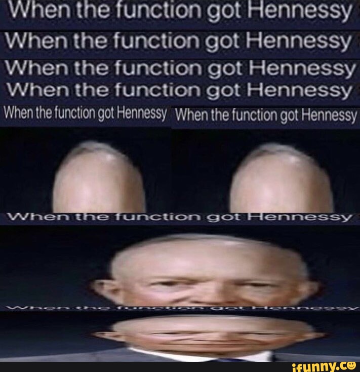 Video memes V9gNaProA by HeavenAscensionDIO - iFunny