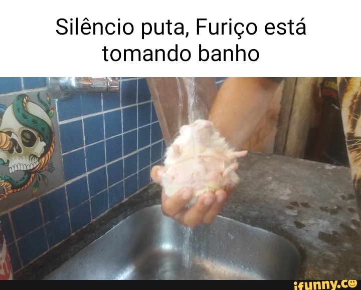 Memes de imagem w5sx9x6n9 por comi_quemleu - )