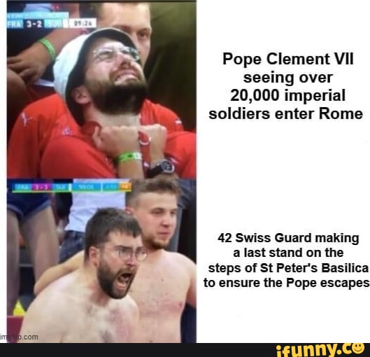 When you read 177013 so you can finally understand why everyone memes ...