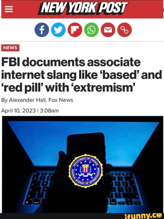 G slimegargoyle Interest overtime I was interested to know whether ...