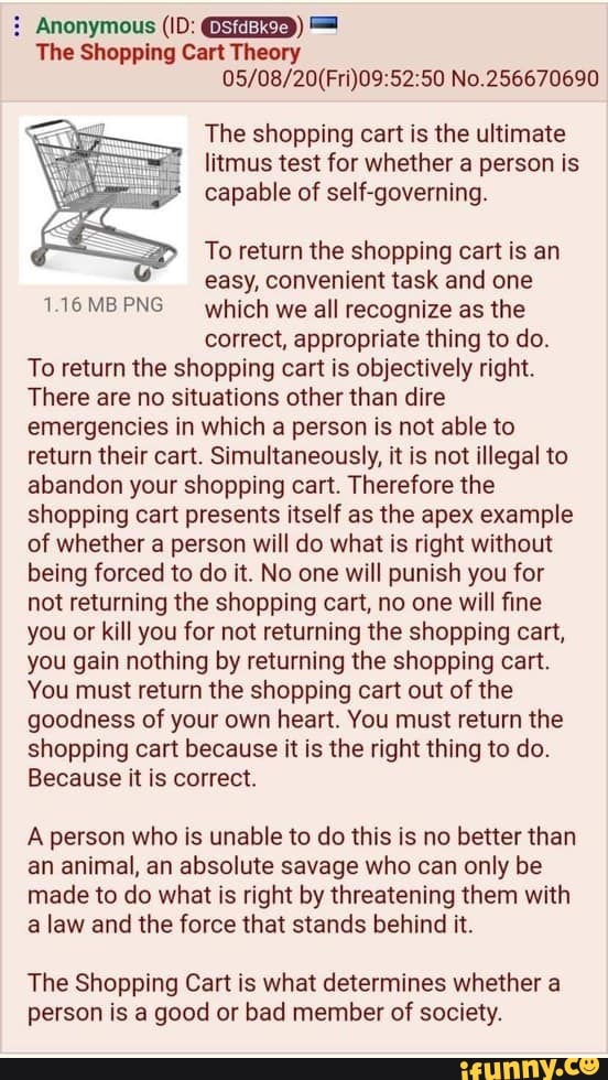 Shopping_trolley memes. Best Collection of funny Shopping_trolley ...