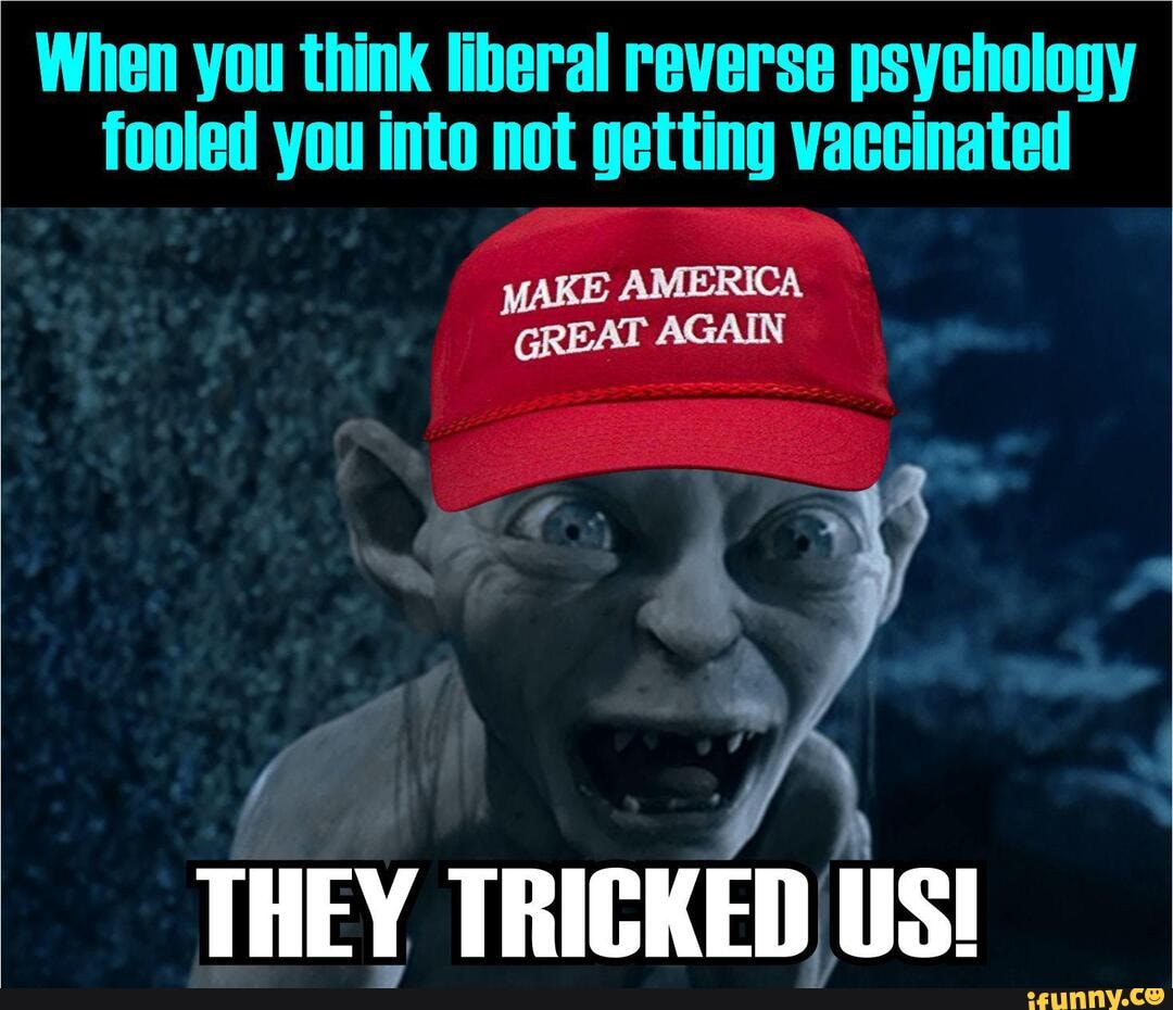 Foreva memes. Best Collection of funny Foreva pictures on iFunny