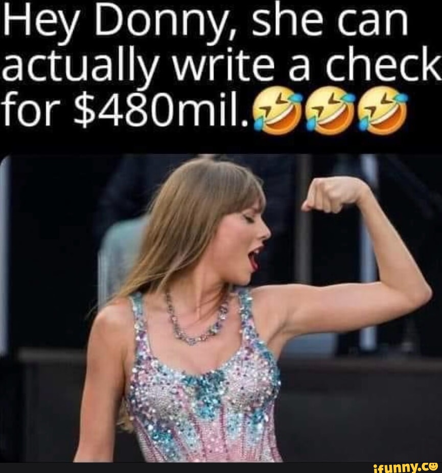 Donny memes. Best Collection of funny Donny pictures on iFunny