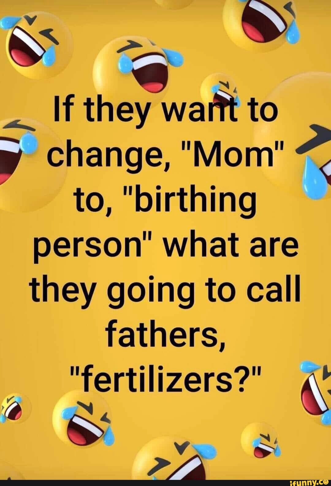Birthing memes. Best Collection of funny Birthing pictures on iFunny