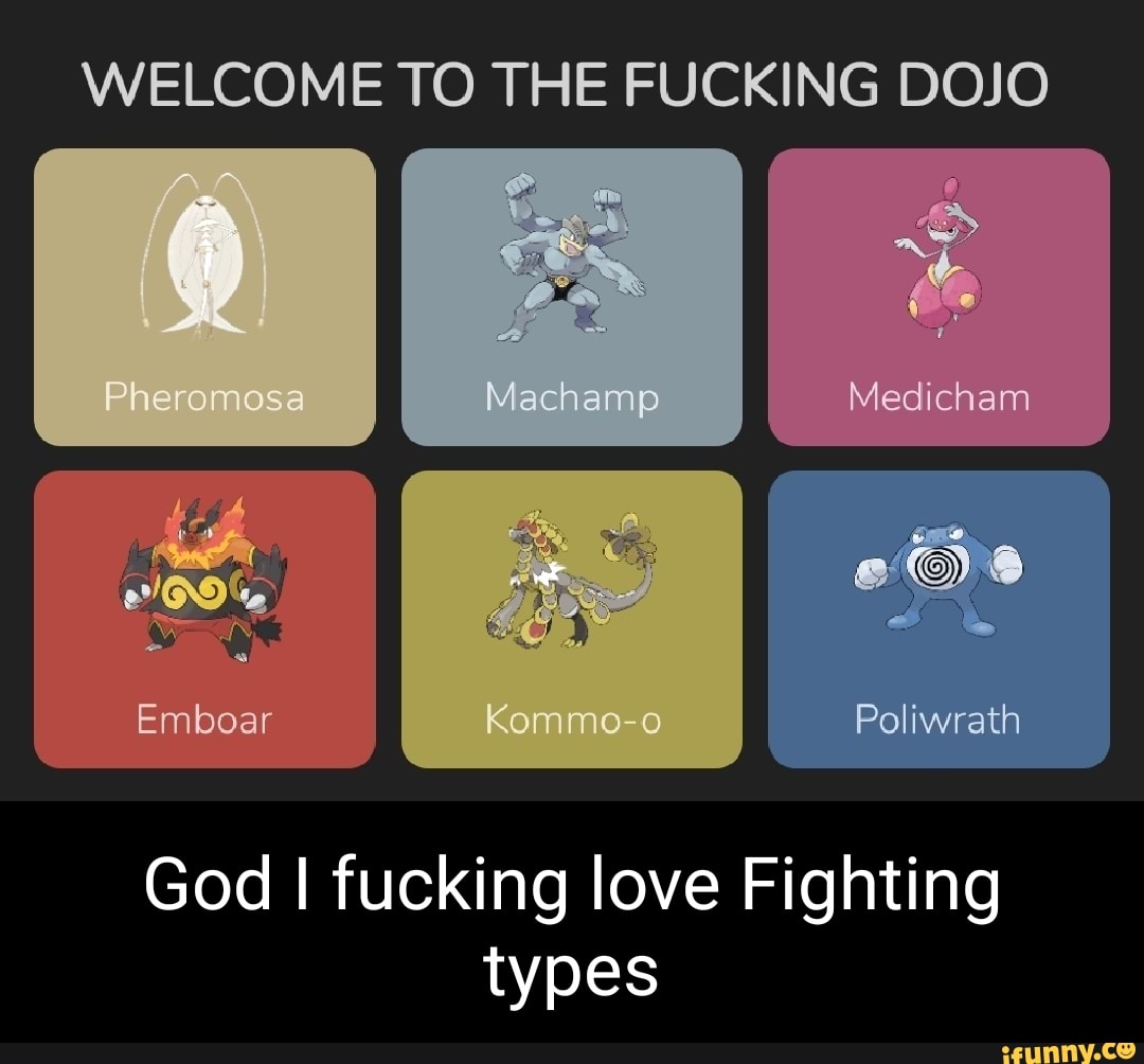 Kommo memes. Best Collection of funny Kommo pictures on iFunny