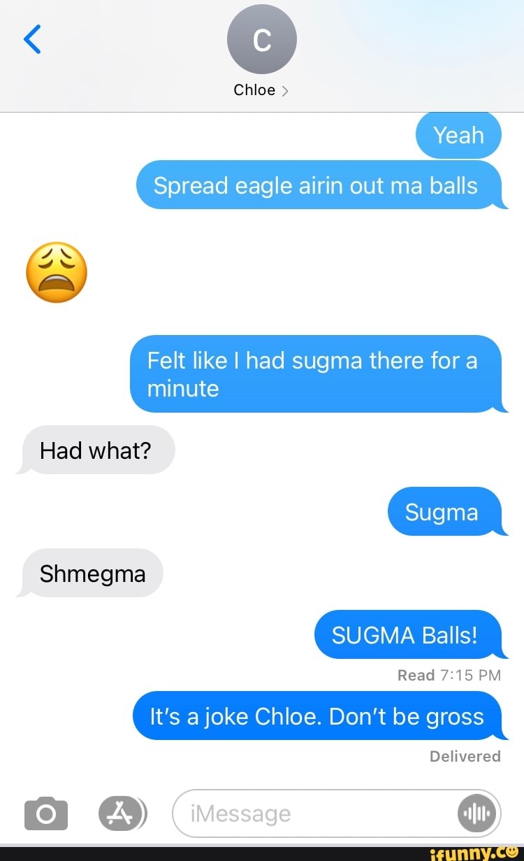 Airin memes. Best Collection of funny Airin pictures on iFunny