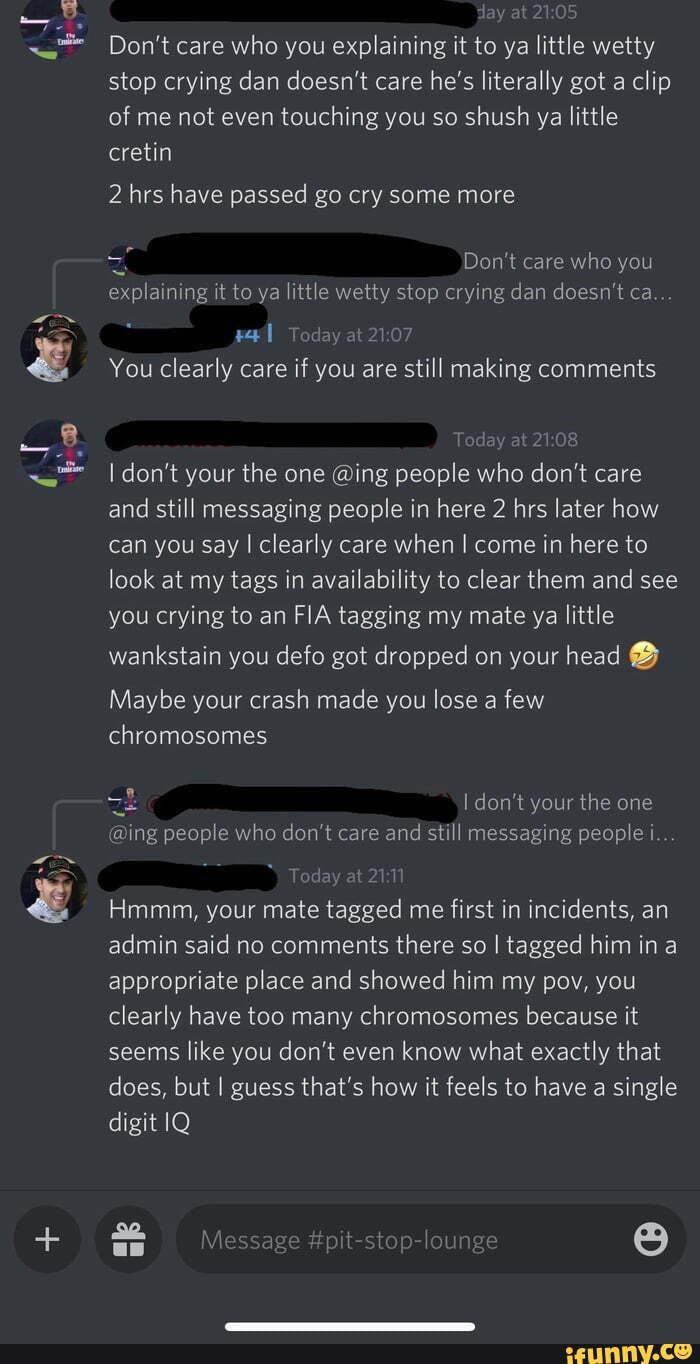 Wetty memes. Best Collection of funny Wetty pictures on iFunny