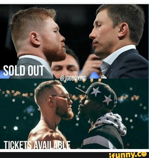 Available memes. Best Collection of funny Available pictures on iFunny