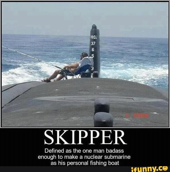 Skipper memes. Best Collection of funny Skipper pictures on iFunny
