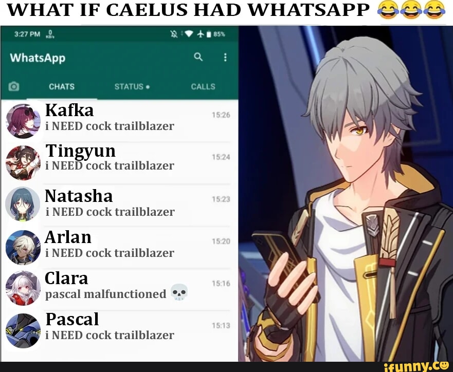 Trailblazer memes. Best Collection of funny Trailblazer pictures on iFunny