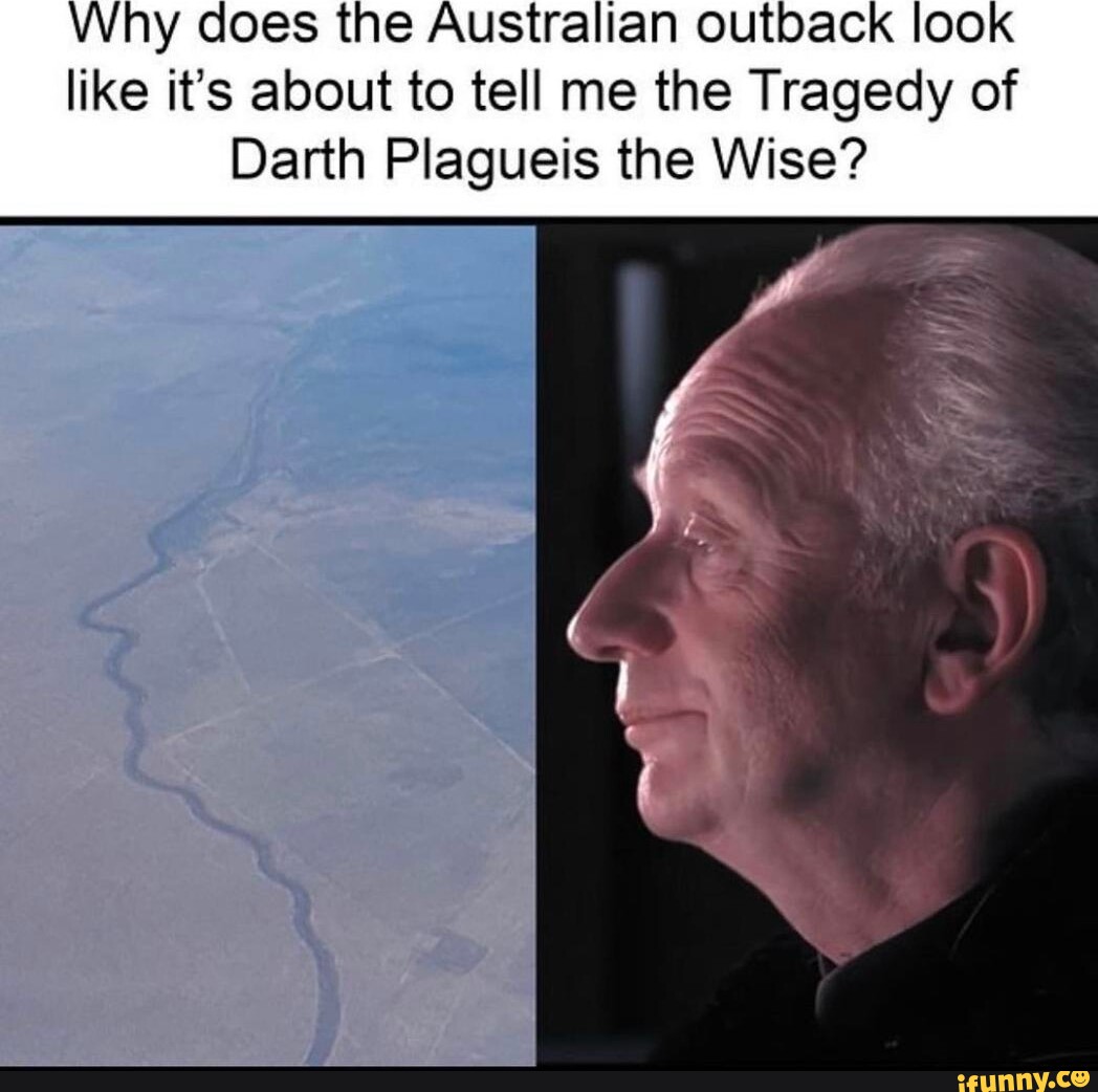 Outback memes. Best Collection of funny Outback pictures on iFunny