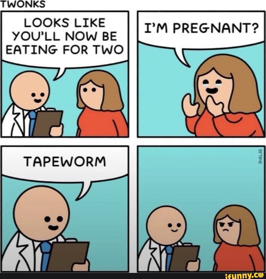 Someone said @terrycrews look like a Chewed Up Tootsie roll 22 22 4 ...