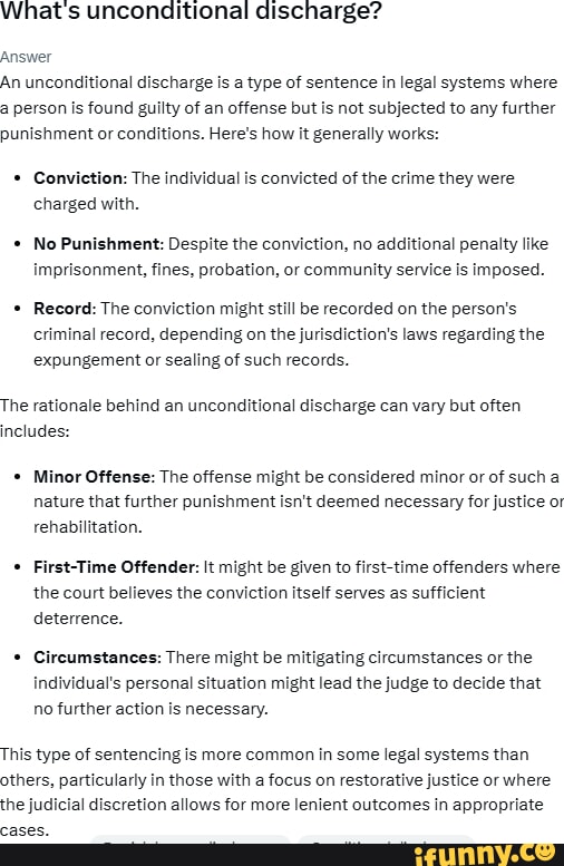 Discharge memes. Best Collection of funny Discharge pictures on iFunny