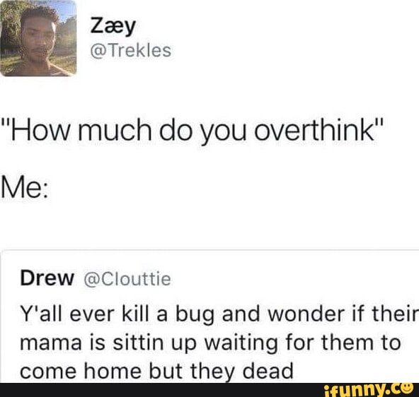 Picture memes Z2EOGSsBB by IwannafuckM16 - iFunny
