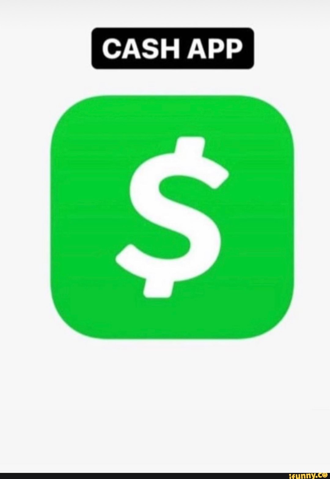 Hungrz memes. Best Collection of funny Hungrz pictures on iFunny