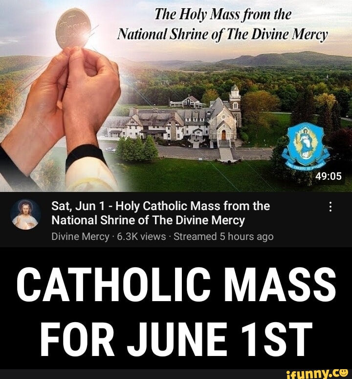 Shrine memes. Best Collection of funny Shrine pictures on iFunny