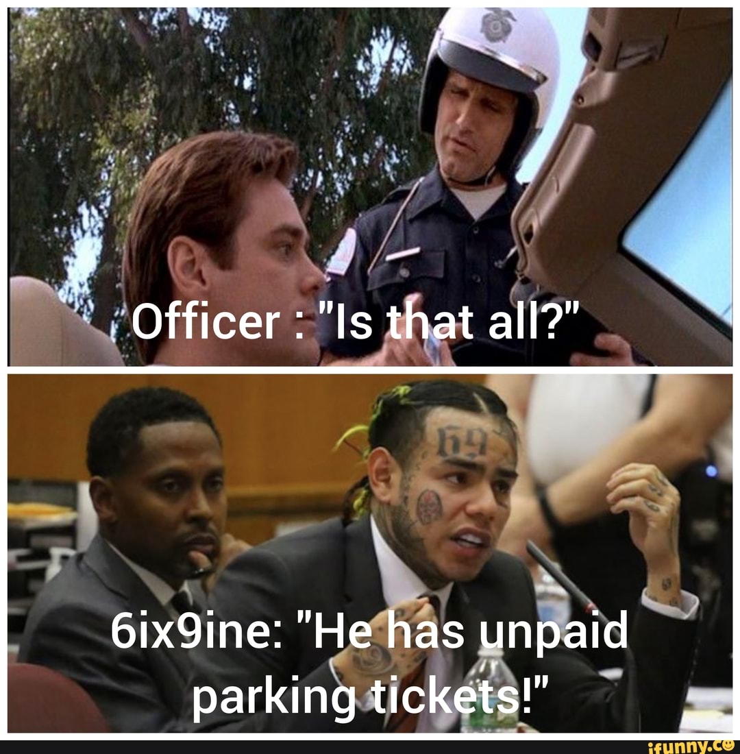 69meme memes. Best Collection of funny 69meme pictures on iFunny