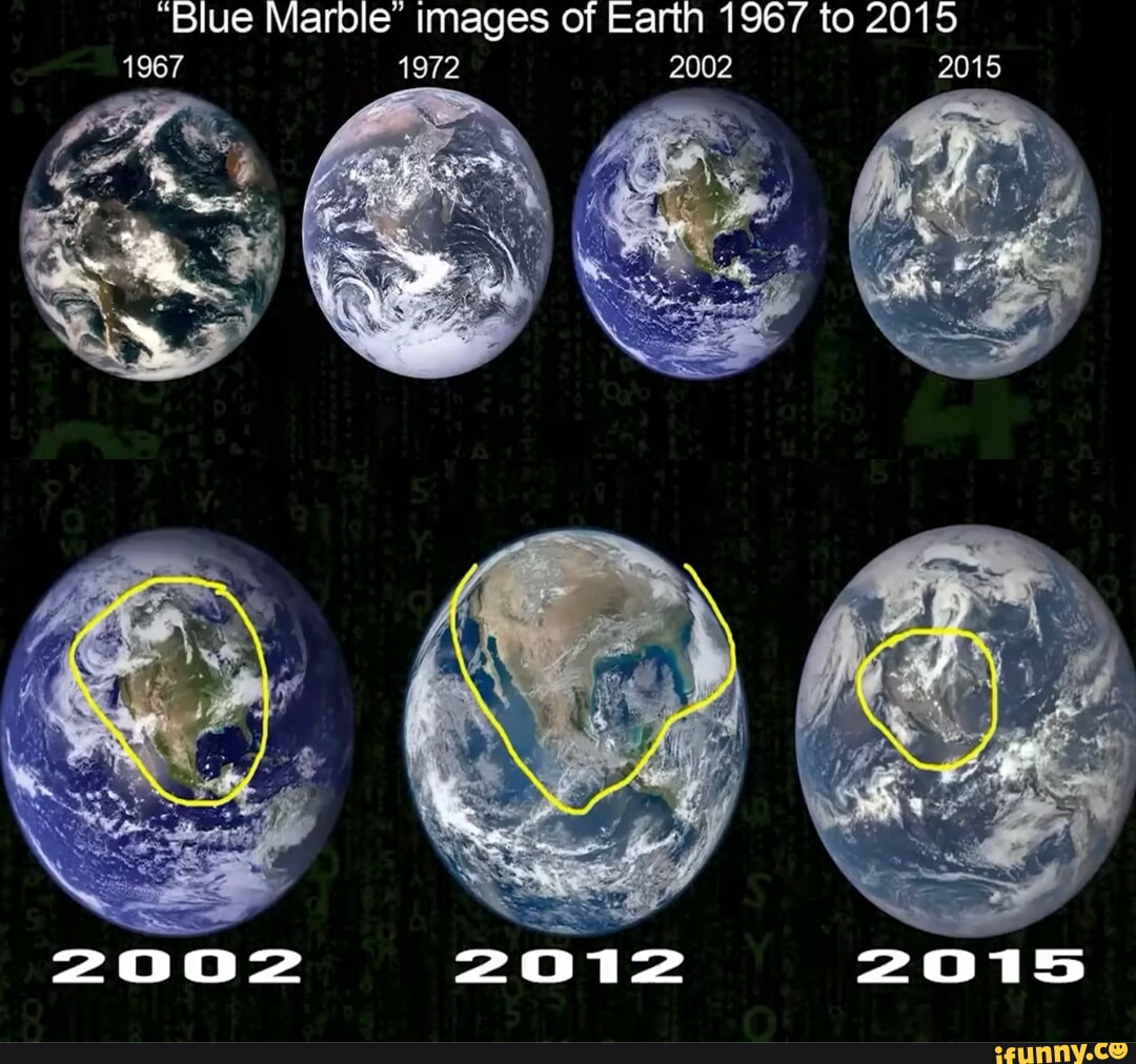 Marble memes. Best Collection of funny Marble pictures on iFunny