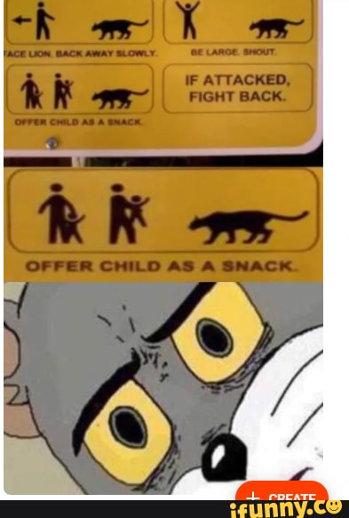 Huhhhhh memes. Best Collection of funny Huhhhhh pictures on iFunny