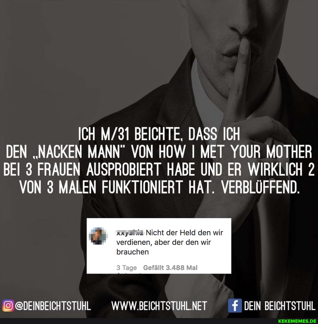 Ahmad Patron Miri Das ist der System coseng It mir - Keke