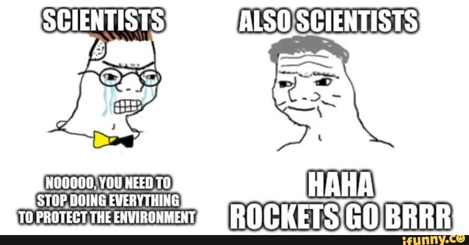 Nasa memes. Best Collection of funny Nasa pictures on iFunny