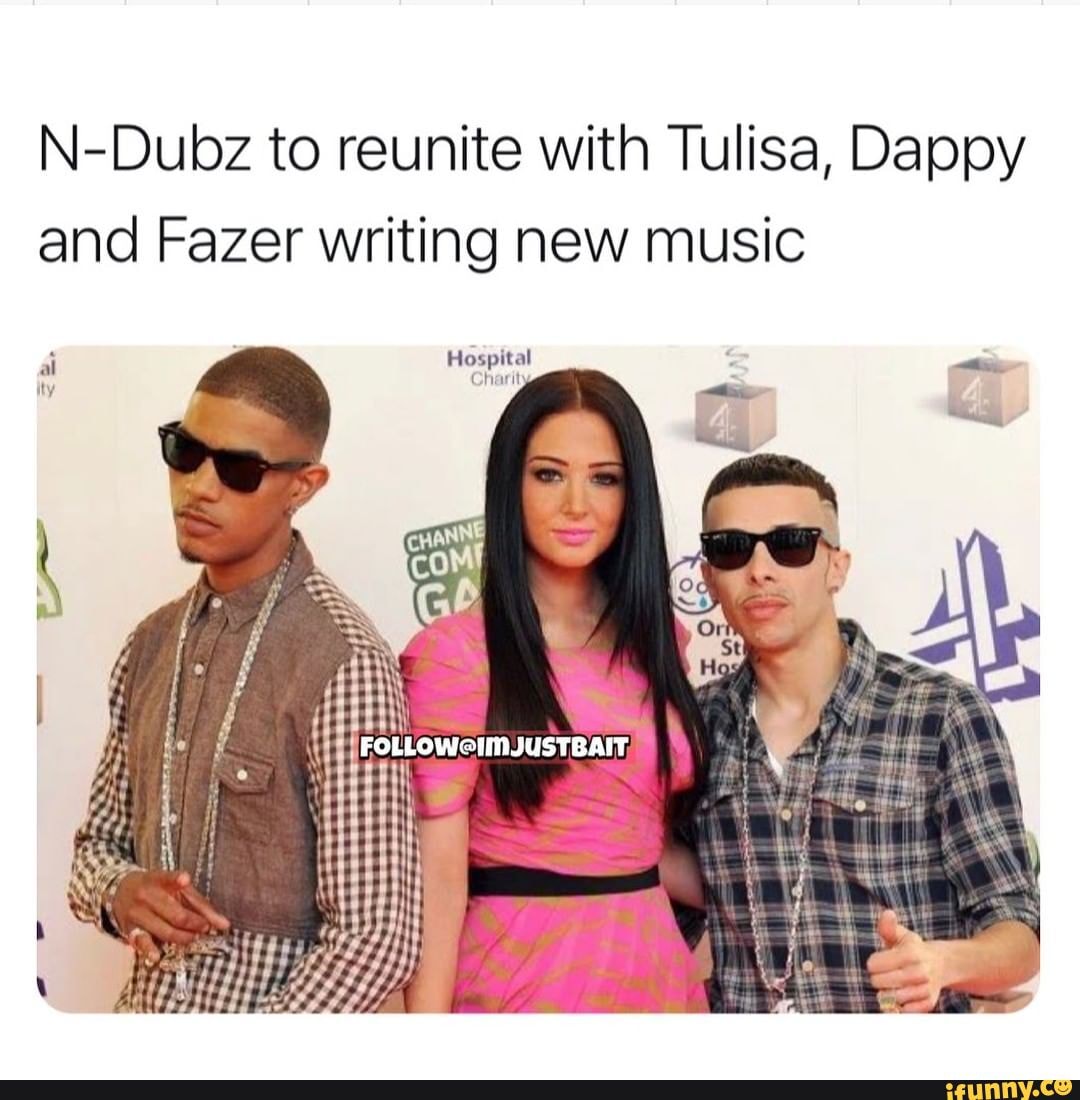 Dappy memes. Best Collection of funny Dappy pictures on iFunny