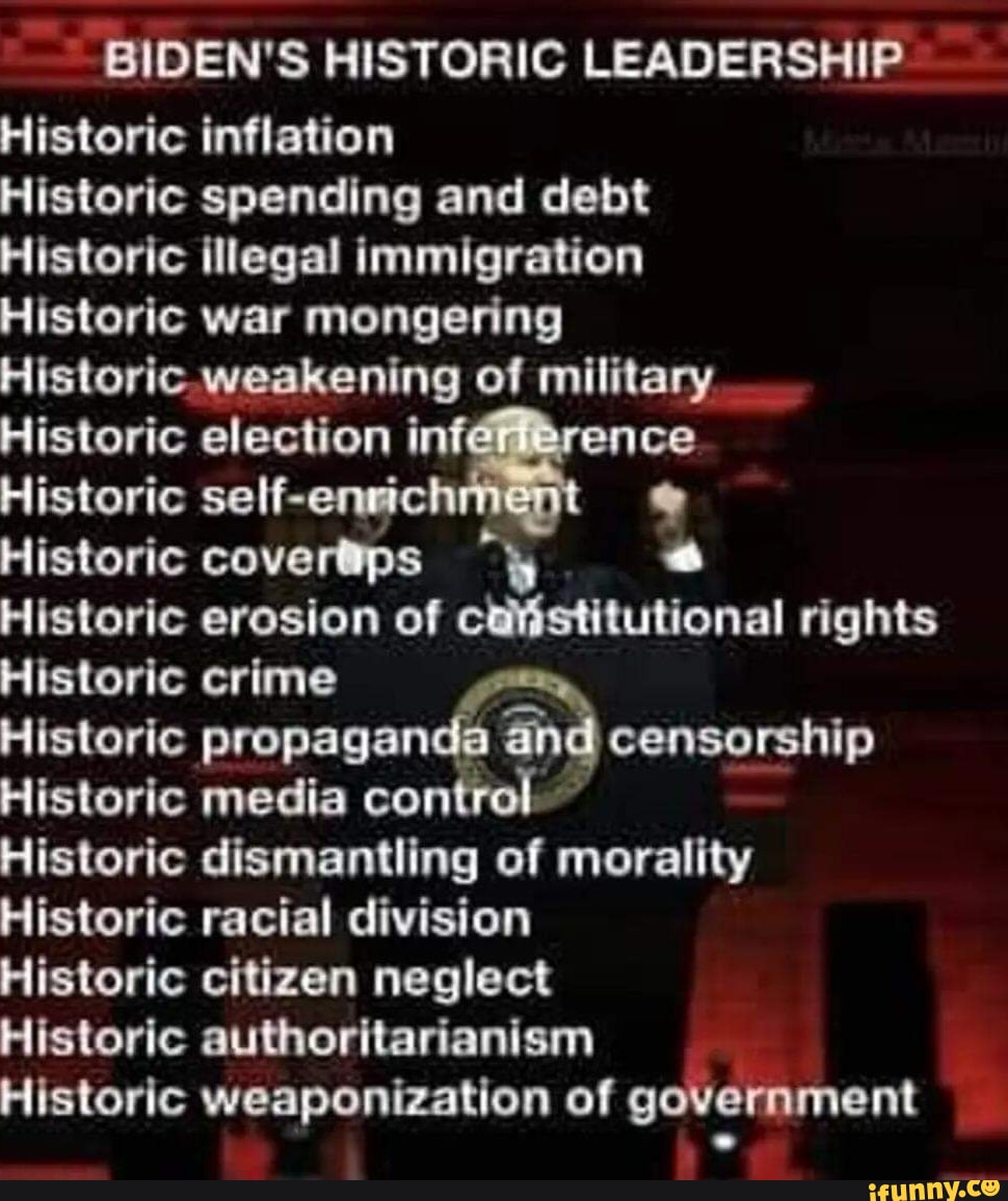 Erosion memes. Best Collection of funny Erosion pictures on iFunny