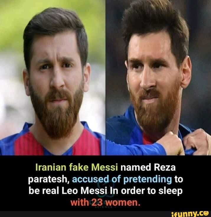 FINALLY FINISHED UP THAT DECK AND GoT THE PooL INSTALLED - iFunny