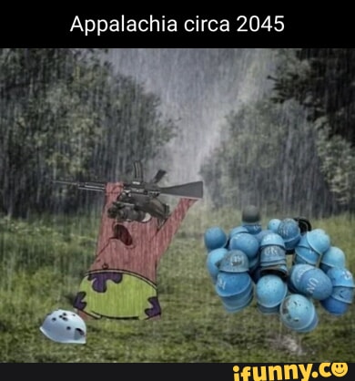 Circa memes. Best Collection of funny Circa pictures on iFunny