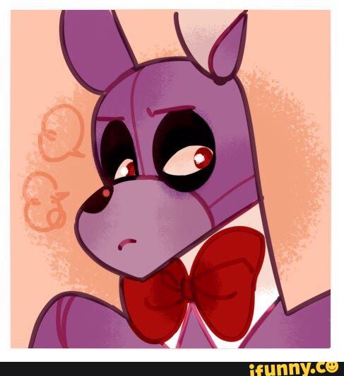 Bannie memes. Best Collection of funny Bannie pictures on iFunny