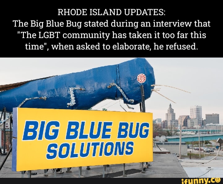 Rhode memes. Best Collection of funny Rhode pictures on iFunny