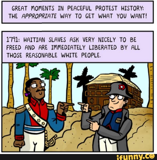 Haitian memes. Best Collection of funny Haitian pictures on iFunny