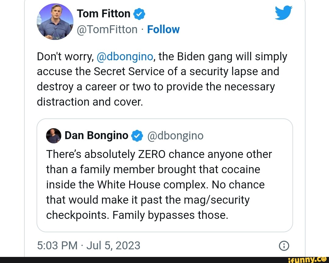 Fitton memes. Best Collection of funny Fitton pictures on iFunny