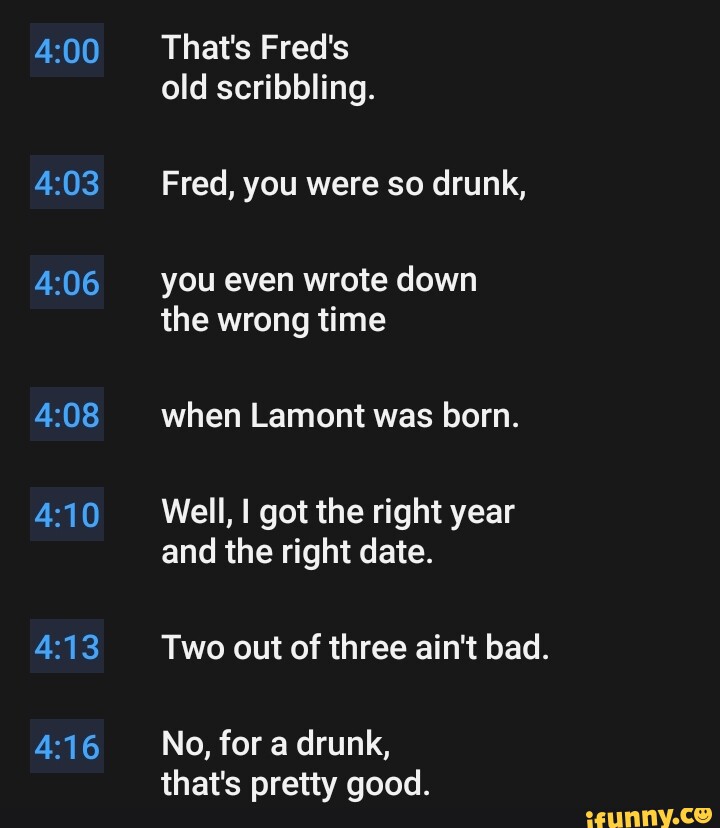 Scribbling memes. Best Collection of funny Scribbling pictures on iFunny