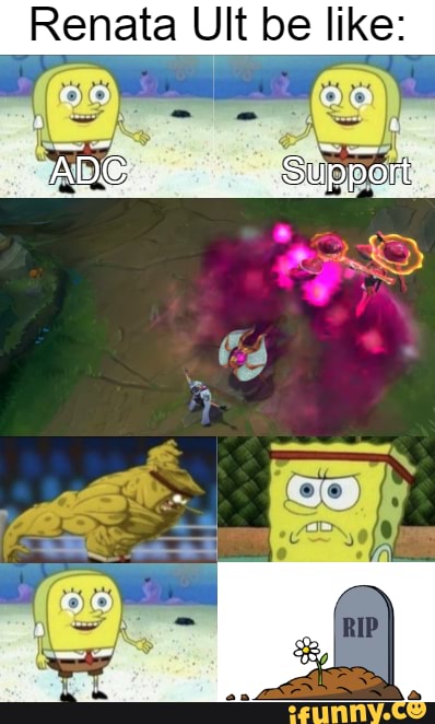 Aphelios memes. Best Collection of funny Aphelios pictures on iFunny