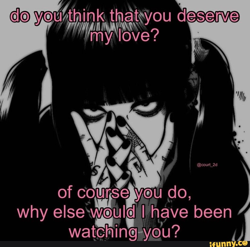 Oopsy memes. Best Collection of funny Oopsy pictures on iFunny