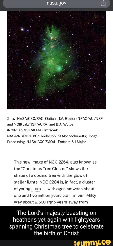 Cluster memes. Best Collection of funny Cluster pictures on iFunny