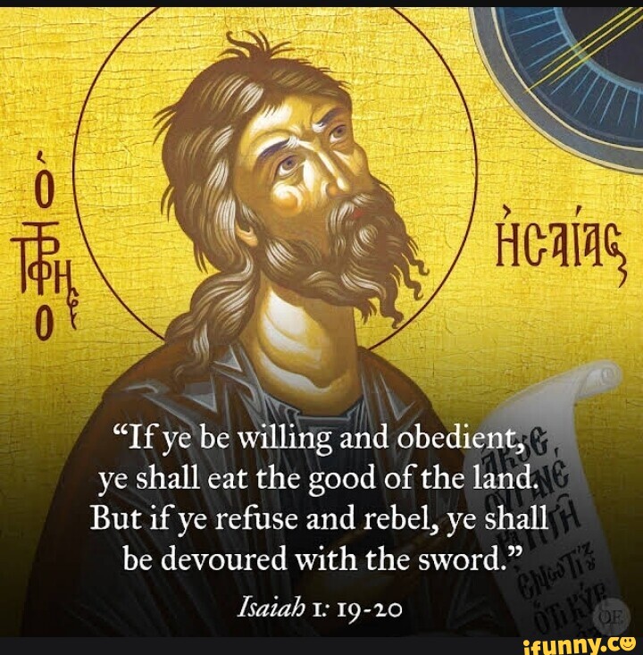 Isaiah memes. Best Collection of funny Isaiah pictures on iFunny