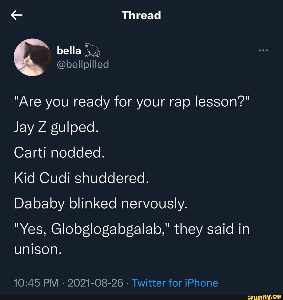 Gulped memes. Best Collection of funny Gulped pictures on iFunny