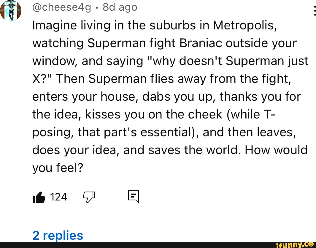 Lythero memes. Best Collection of funny Lythero pictures on iFunny
