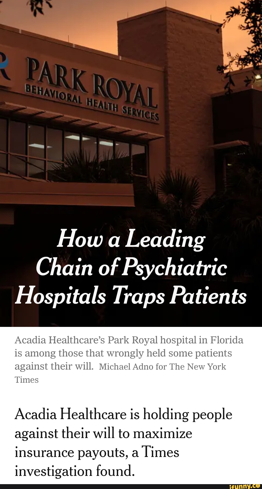 Acadia memes. Best Collection of funny Acadia pictures on iFunny