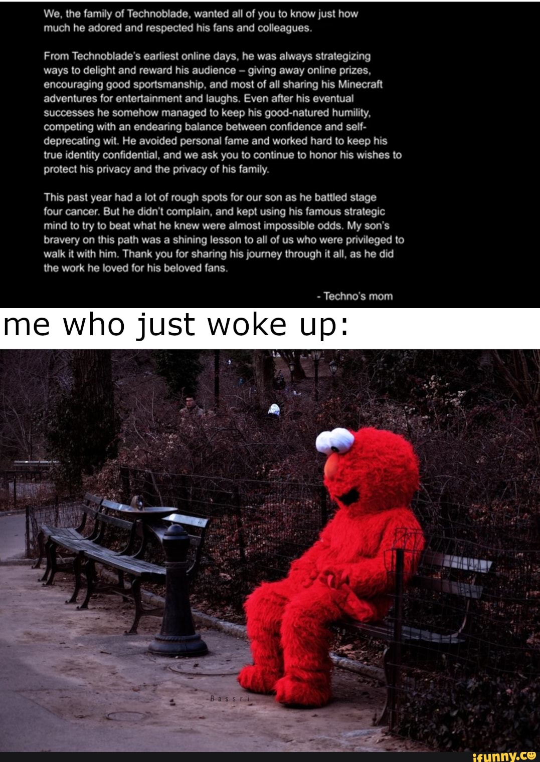 Strategizing memes. Best Collection of funny Strategizing pictures on ...