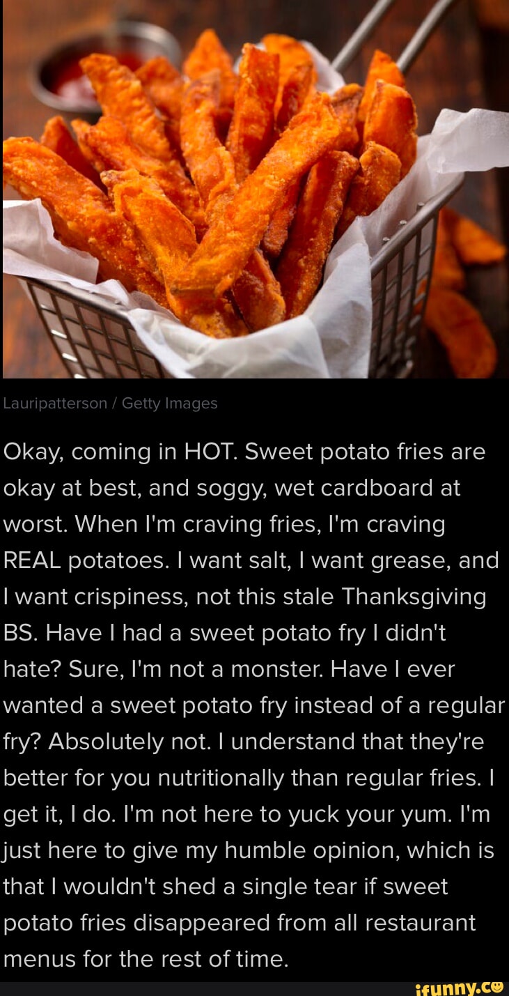 Wingstop memes. Best Collection of funny Wingstop pictures on iFunny